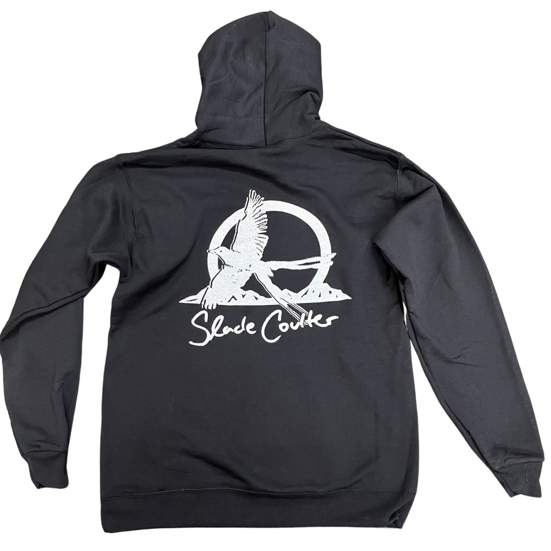 Slade Coulter Merch